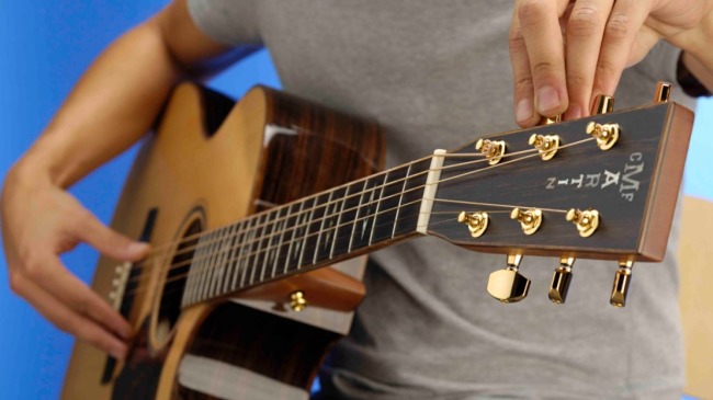 5 Aplikasi Untuk Stem Gitar Terakurat » WebsiteRiau.co.id